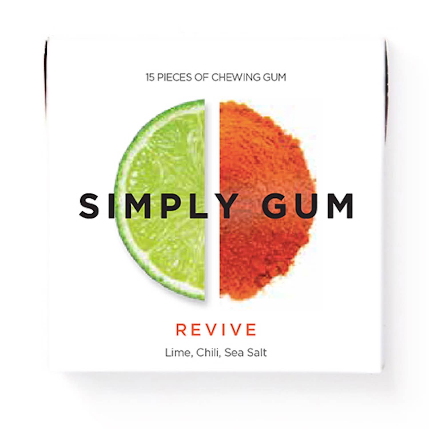 Simply Gum Revive Natural Chewing Gum 15 Pieces Merrill Mischief simply-gum-revive-natural-chewing-gum-15-pieces-merrill-mischief